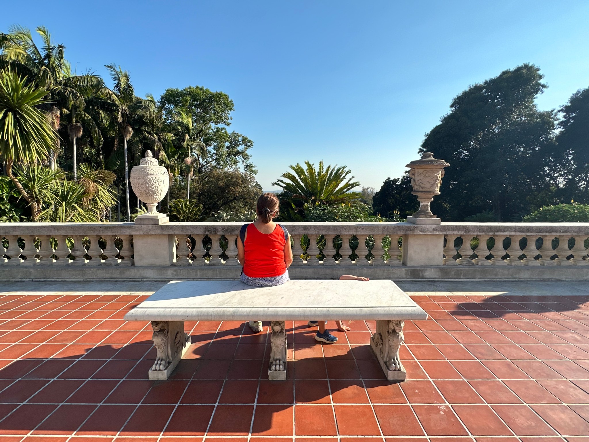 Huntington Library Free Admission Tips You Need to Know – Seven ...